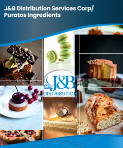 Our Services - JB Distribution
